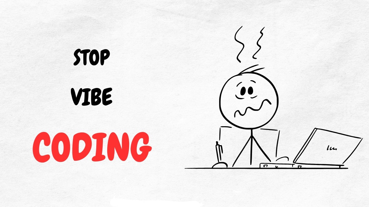 AI Is Making Junior Developers Worse