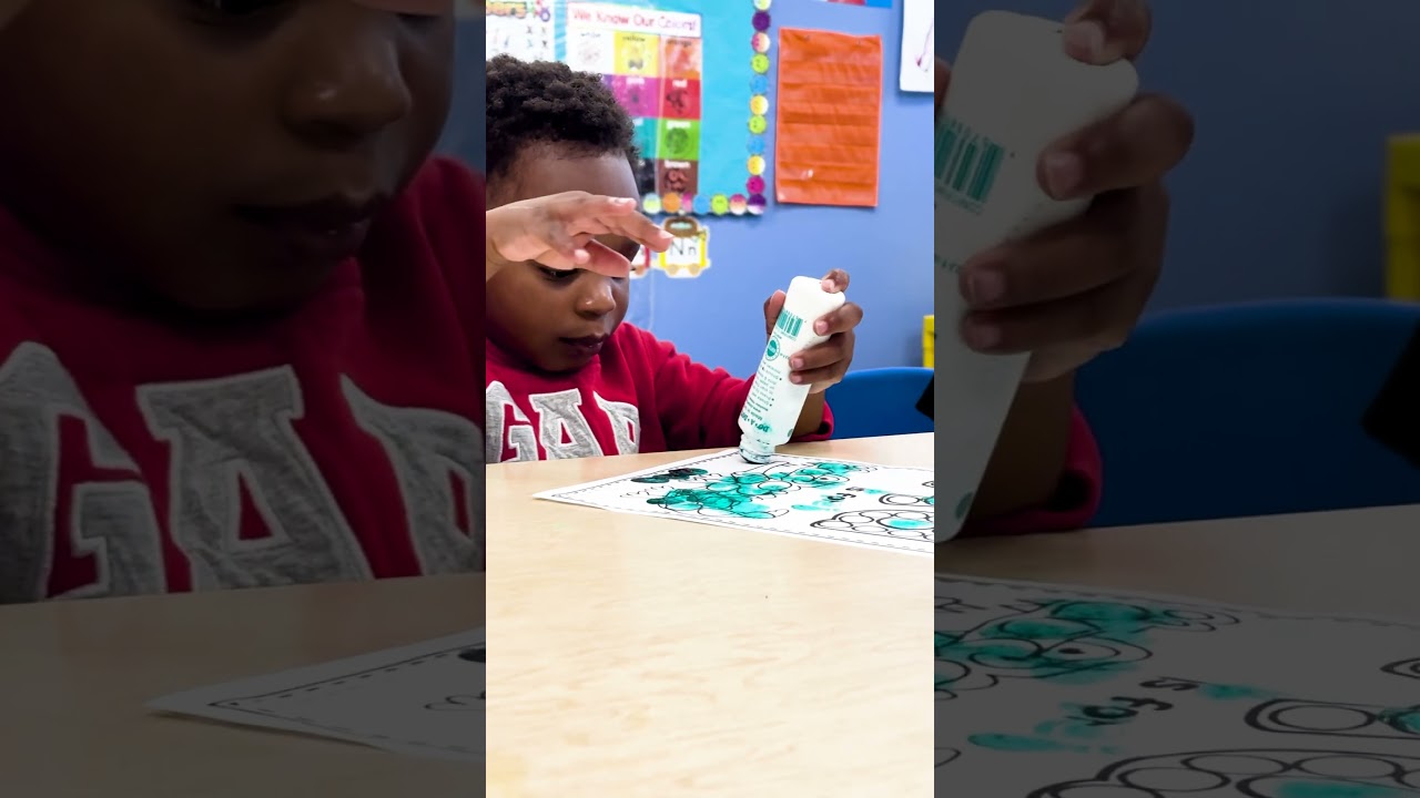 Explore, learn, and grow #fun #family #childdevelopment