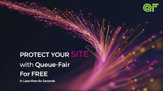 Queue-Fair Reviews, Cost & Features | GetApp Australia 2025