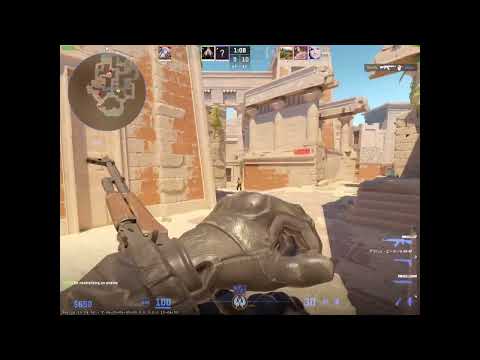 Steam Community :: Video :: cs digest 3 yunoka