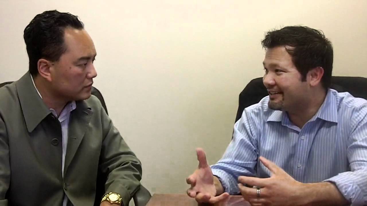 Expert Interview: Cascade Pest Control  Ants Invading your Seattle Home?