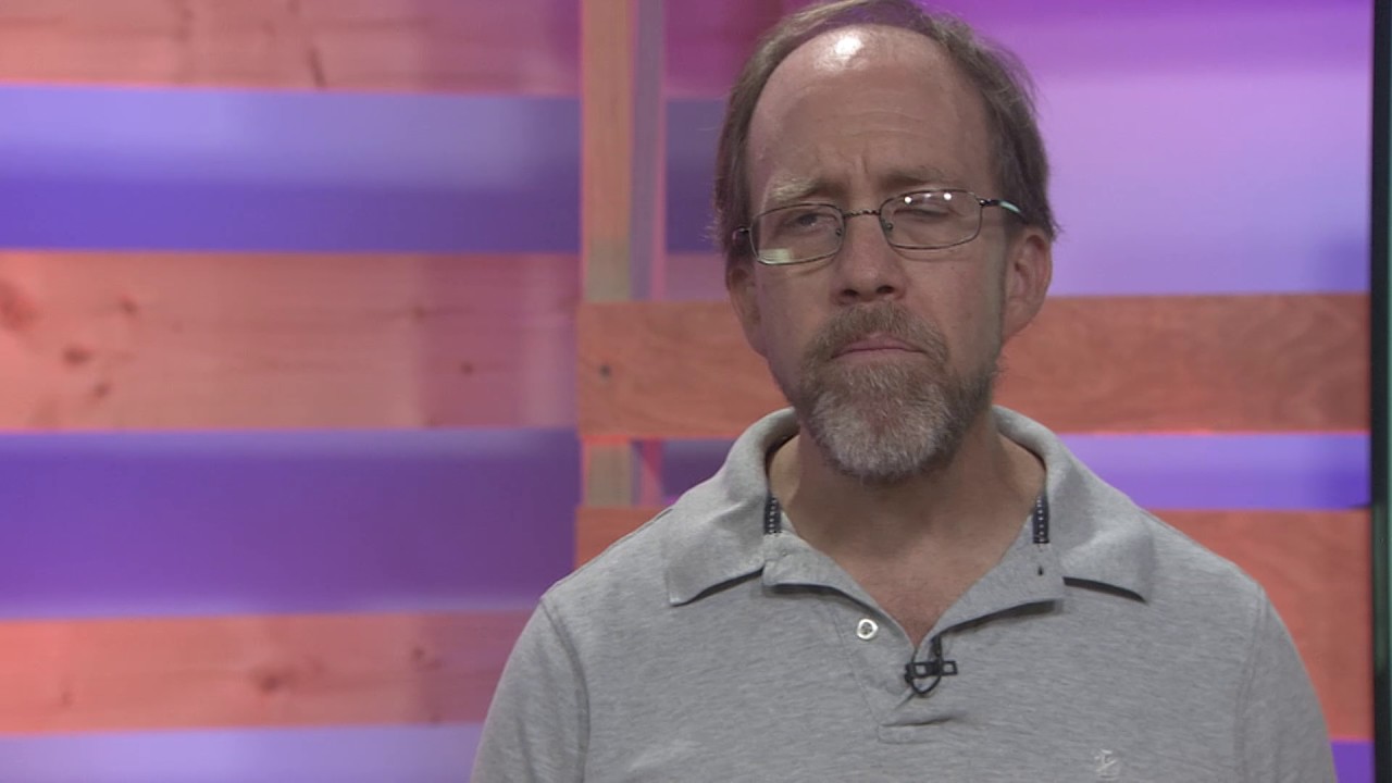 Sorting Standard CEN