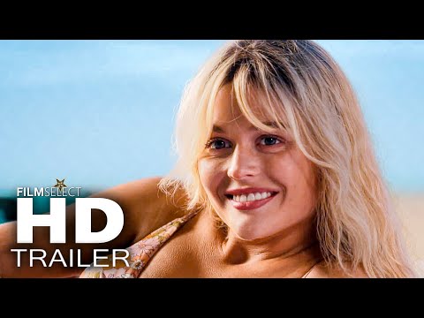 WE WERE LIARS Official Trailer (2025)