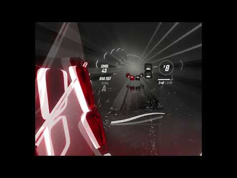 Steam Community :: Beat Saber