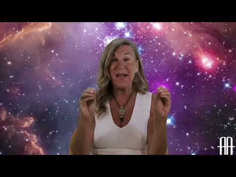 Daily Horoscope: December 25th - 27th, 2024 | Astrology Answers