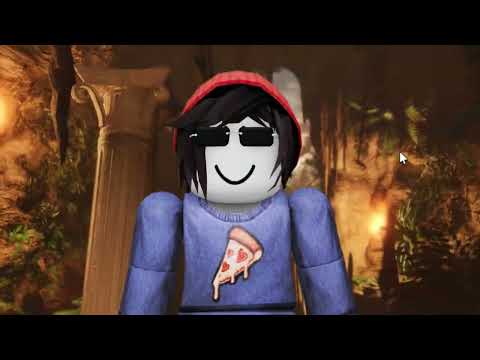 best FFLAG for OPTIMIZATION -- ROBLOX 60+ FPS