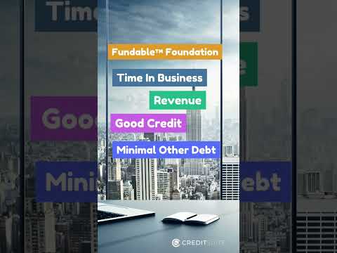 Requirements For A Business Loan