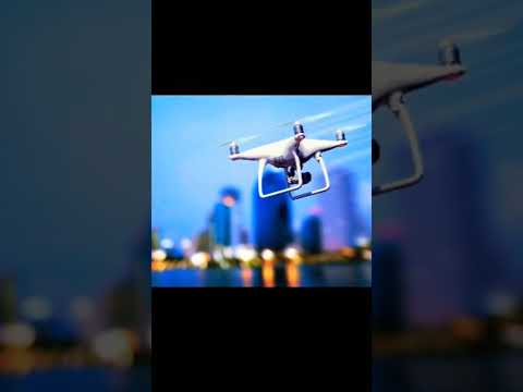Kya aapko pata hai ki drone ka Hindi mein kya Name Hain #short #facts