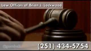 3 Best Criminal Defense Lawyers in Mobile, AL - Expert Recommendations