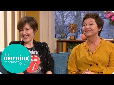 Grantchester Character Review: Cathy Keating – Writergurlny