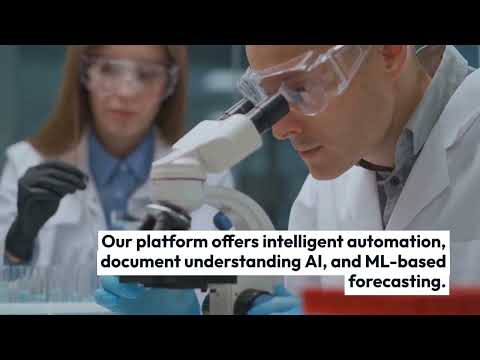 Innovative IT Solutions Hub