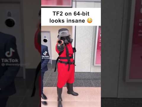 tf2 memes v1