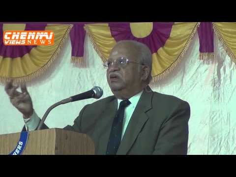 GKM College of Engineering & Technology - Admission 2026, Fees, Courses ...