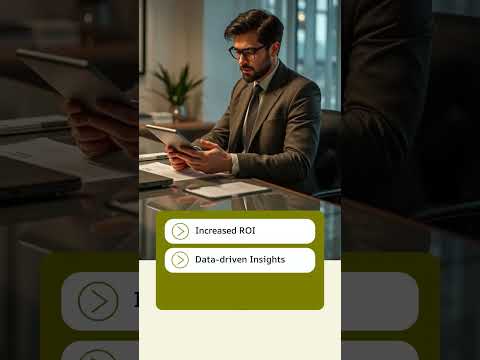 Leading Brands Using AI-Powered Marketing #shorts