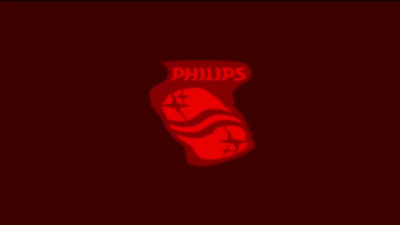 [REQUESTED] Philips Interactive Media Logo Effects [Preview 2MABAL Effects]