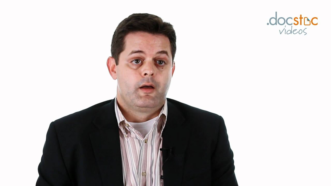 Structuring a Board of Directors