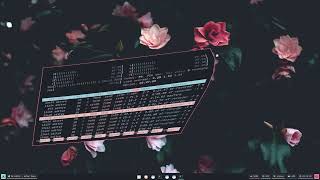 GitHub - archcraft-os/archcraft-wayfire: // Configuration : Wayfire