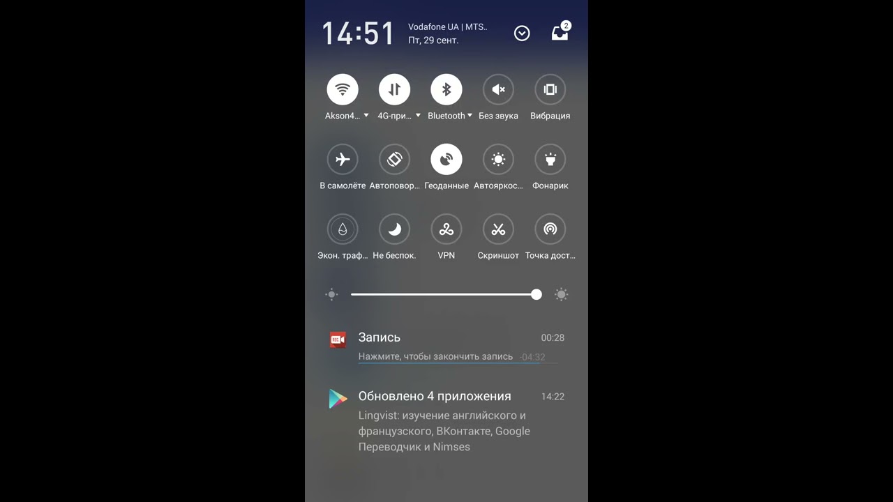 Github client. Android app. MVP, RxJava, Retrofit2.