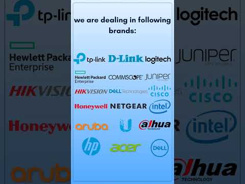 Technical Support Service, IT Supporting Services in India