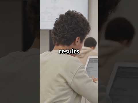 Top Free AI Tools for Instant PPTs!