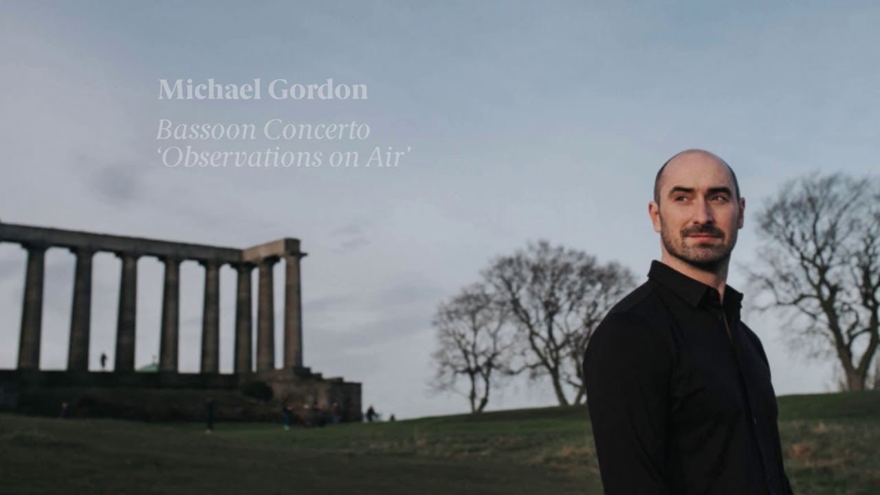 Peter Whelan | Outhere Music