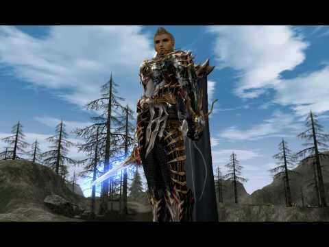 Steam Community :: Video :: Jamuka