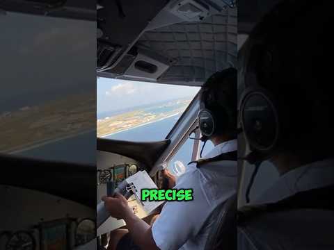 🤔 What is AVIONICS?