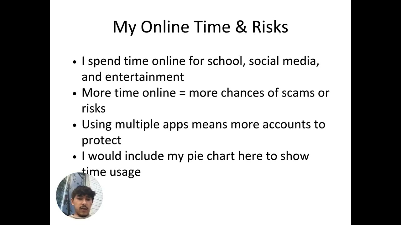 Final Privacy Security Presentation 2 pptx