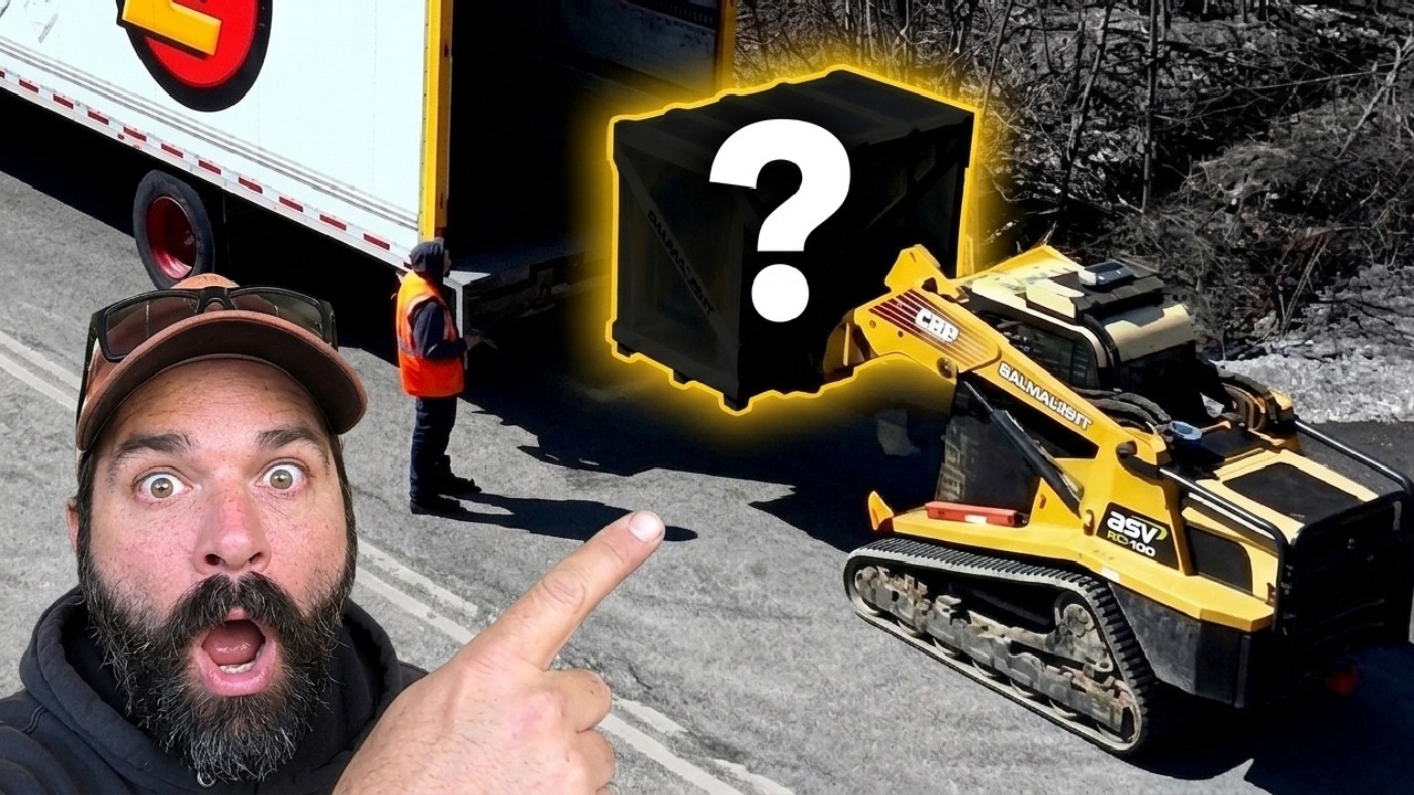 The Baumalight 620D was Good, but this is BETTER!