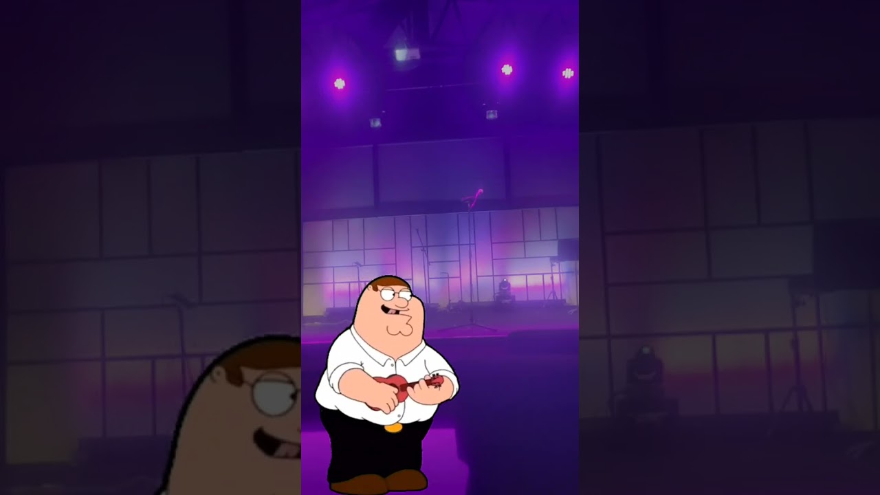 Peter Griffin has $35,000 in credit card debt