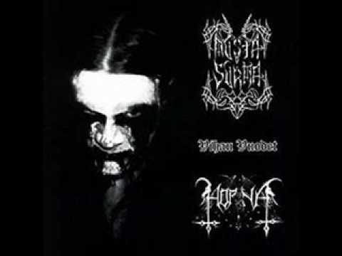 Musta Surma music, videos, stats, and photos | Last.fm