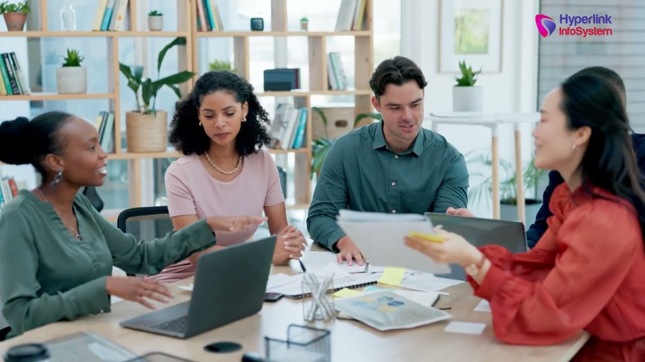 Hire iOS Developers – High-Quality iOS App Development Services