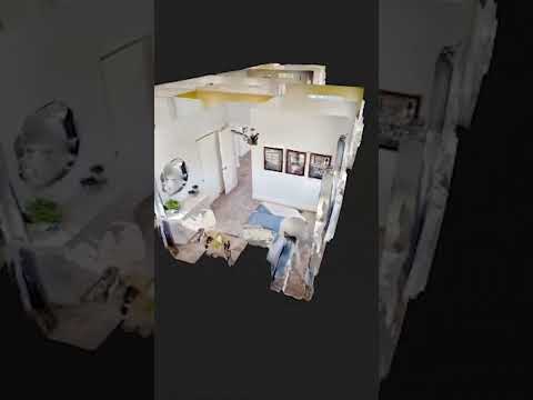 Matterport 3D Virtual Tour for 4802 Briarwood Lane | Bozeman, Montana