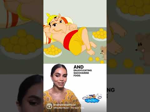 Banish Banal Words | Word Replacement | Vocabulary | Synonyms for Eating | Brainy Brats