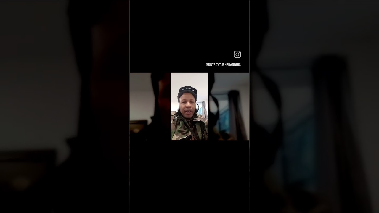 Roomies App review