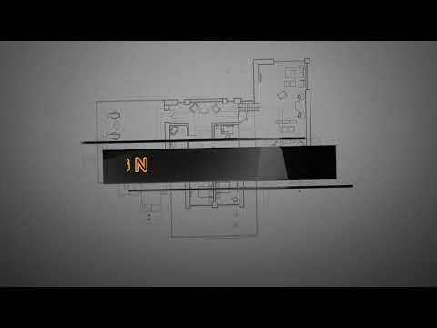 MOCO DESIGN
