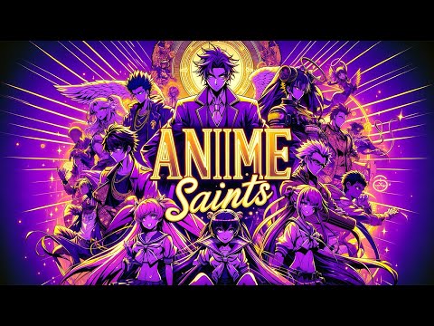 Steam Community :: Saints Row: The Third