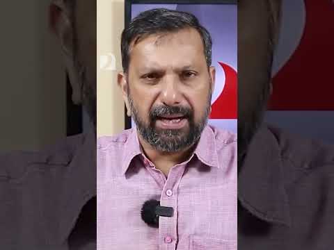 അവർ നിങ്ങളുടെ വീടുകളിലെത്തും.. വാതിലിൽ മുട്ടും.. ടേപ്പെടുത്ത് അളക്കും | kerala government