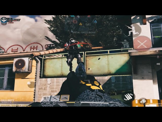 "Proud to represent India in Stage 4"- Top Indian COD: Mobile teams ...