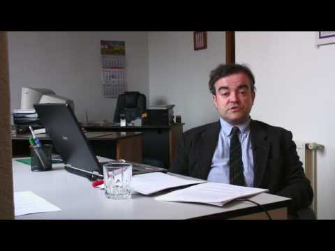 Stock Market Investing Tips : What Is an IRA Account?