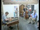 Latszo in The Netherlands - Romanian Hora Caval