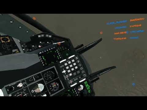 Steam Community :: Video :: Killing infantrymen with a fighter - War ...