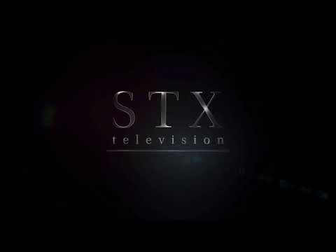 Karga Seven Pictures/STXtelevision/Netflix (2020)