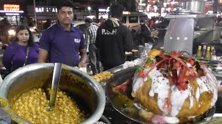 3 Best Sweet Shops in Ranchi, JH - Expert Recommendations