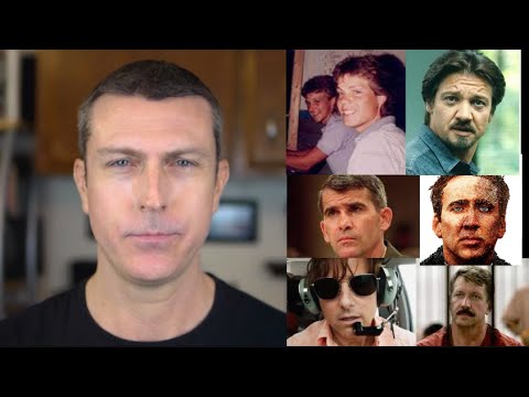 Fact Or Fiction? | Call Me Stormy