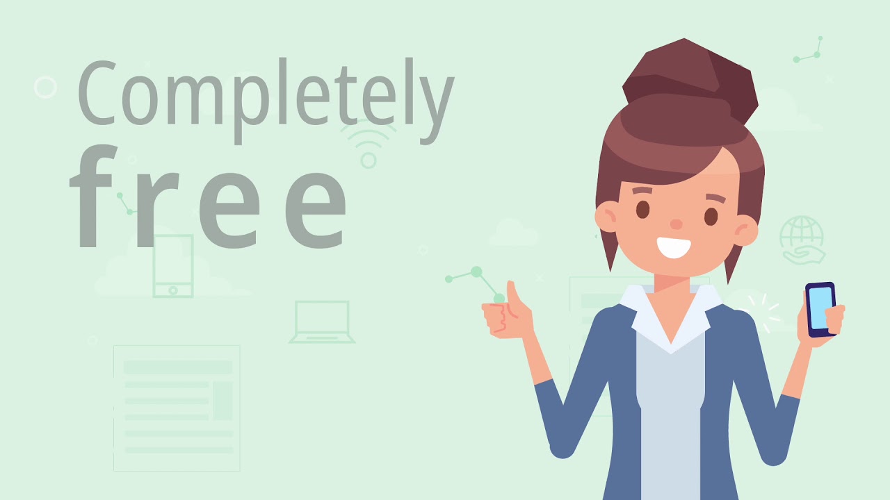 Únete a homify como profesional de forma gratuita