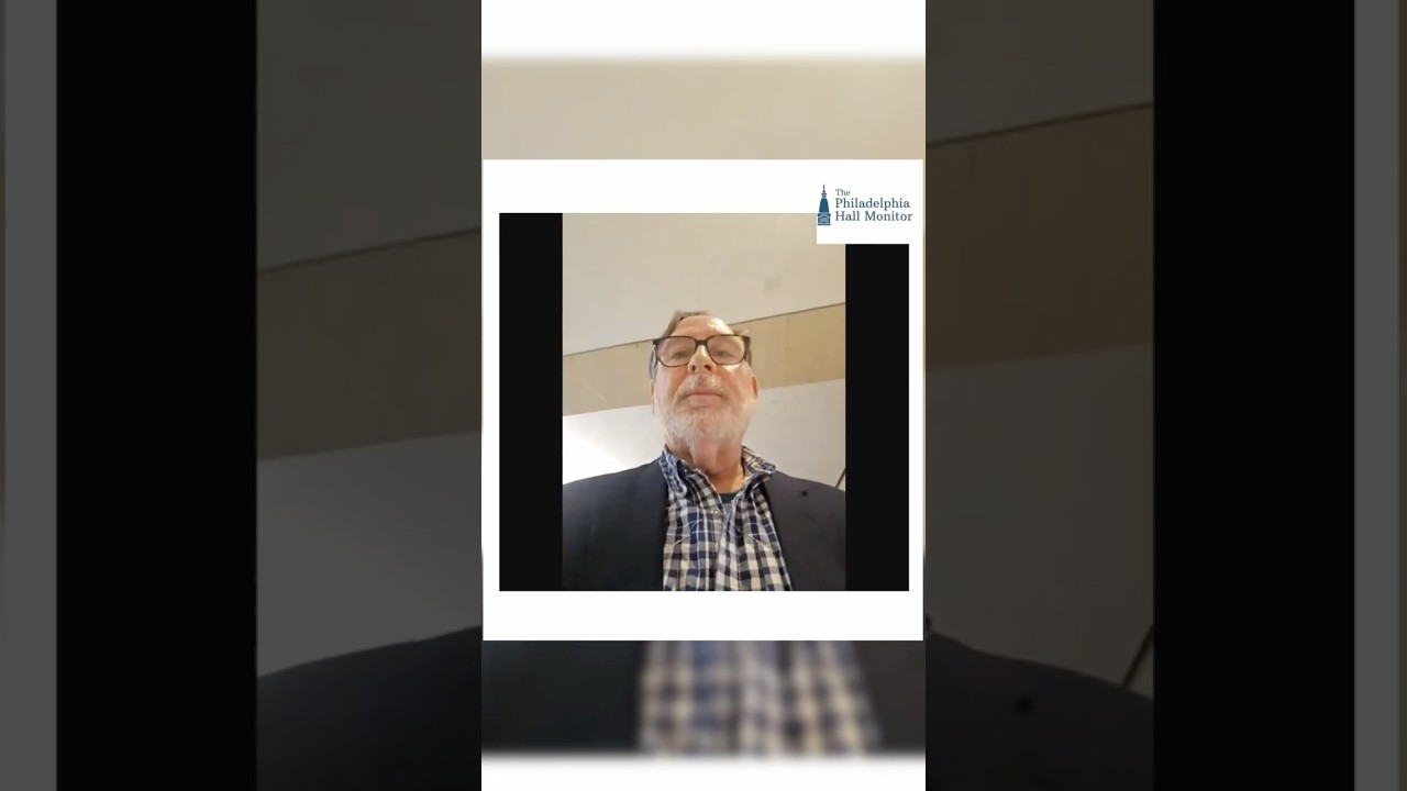 Is SEPTA Cutting Your Bus Route?