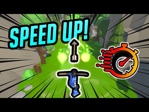 Steam Community :: Arrow a Row