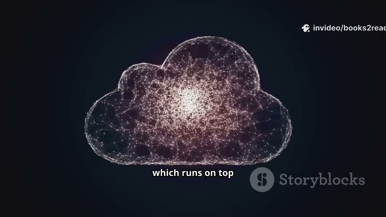 Virtualization Explained | Learning Computer Science with Lea