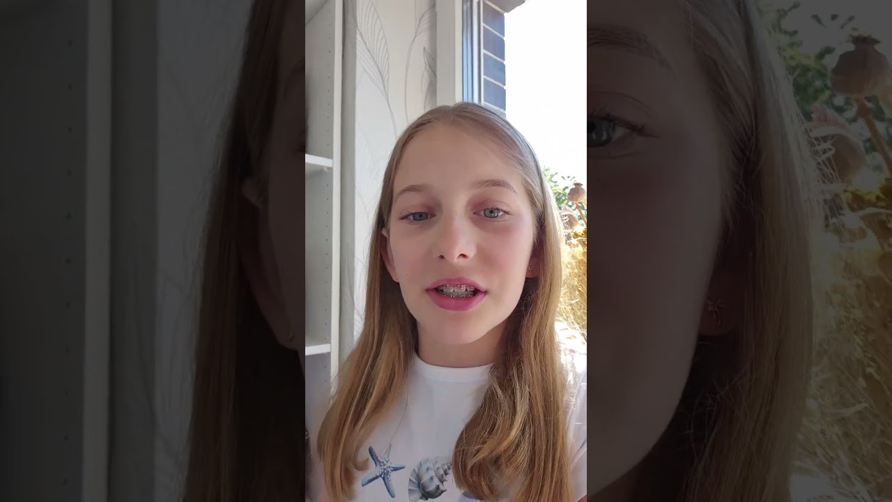 price day🌸🦋❤️